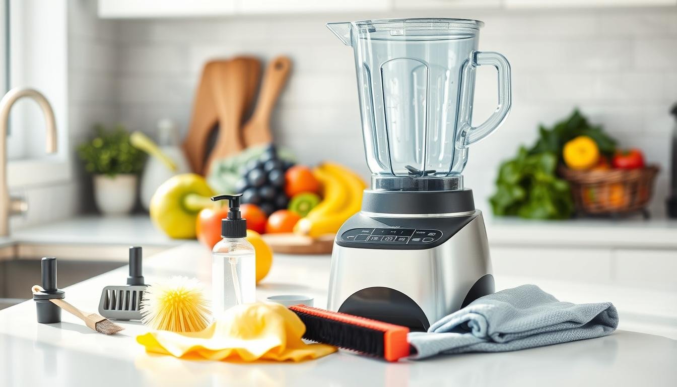 Blenders for Cooking and Meal Prep: Your Ultimate Kitchen Companion ...